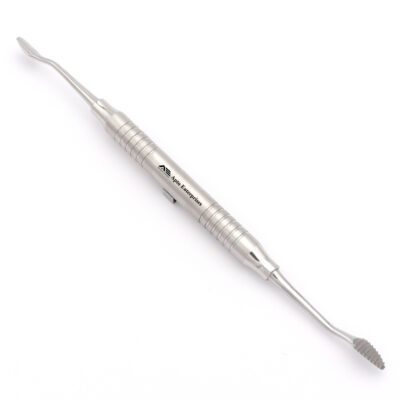 21 Miller Bone File – Apto Enterprises