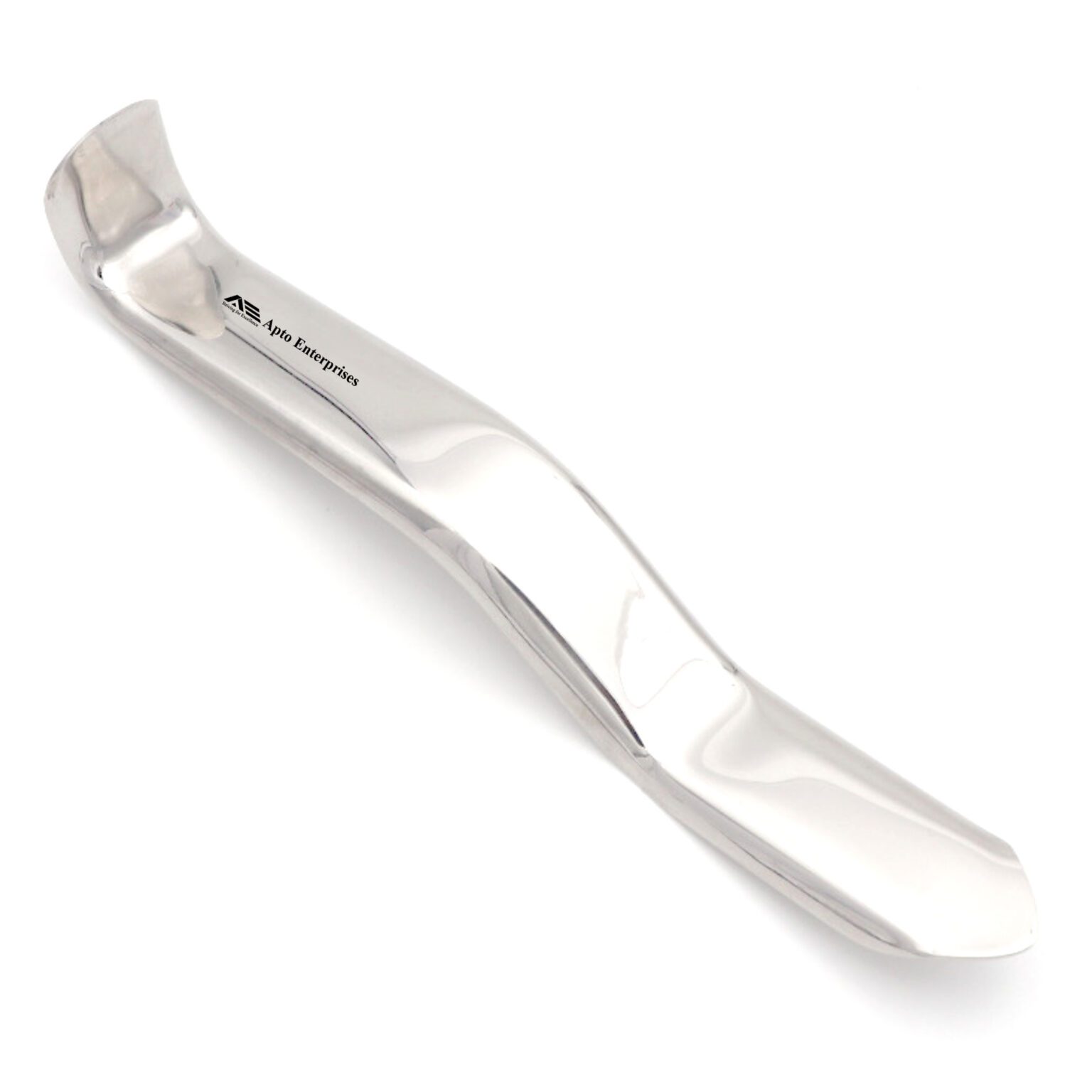 Surgical Instruments - Apto Enterprises