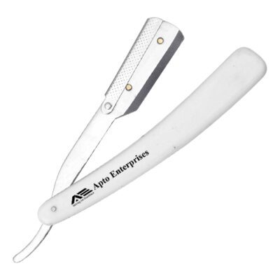 Manual Razors - Apto Enterprises
