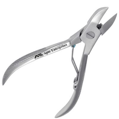 Nail Nippers - Apto Enterprises
