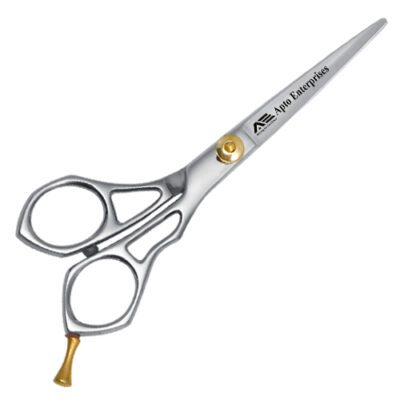 Razor Edge Shears - Apto Enterprises