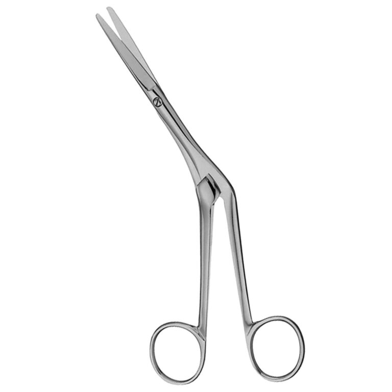 Plastic Surgery Sets | Apto Enterprises